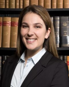 Our Team - Stevens & Associates Lawyers