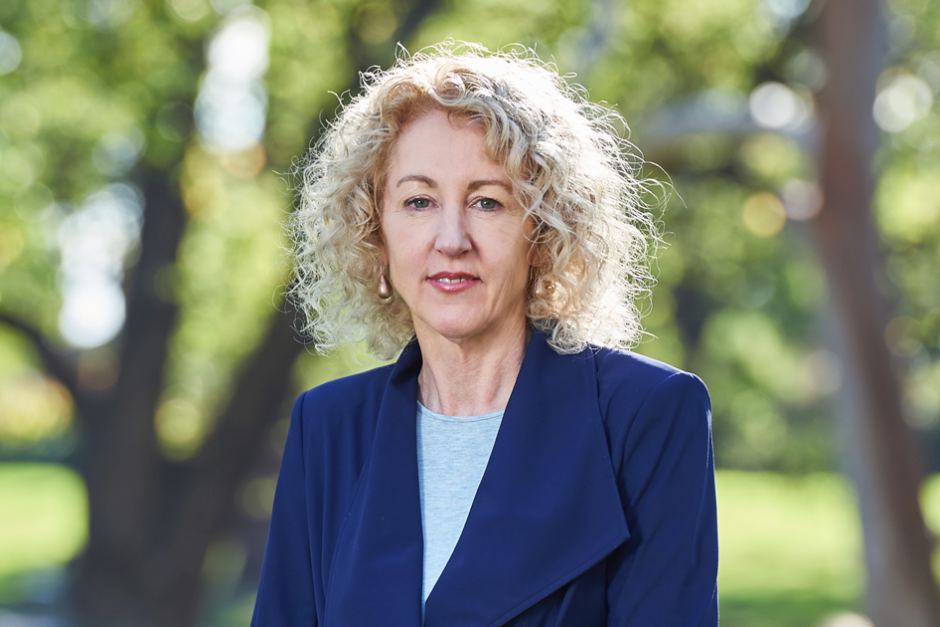 Fair Work Ombudsman Announces 2022-23 Priorities - Stevens & Associates ... Fair Work Ombudsman Announces 2022-23 Priorities - Stevens & Associates ...
