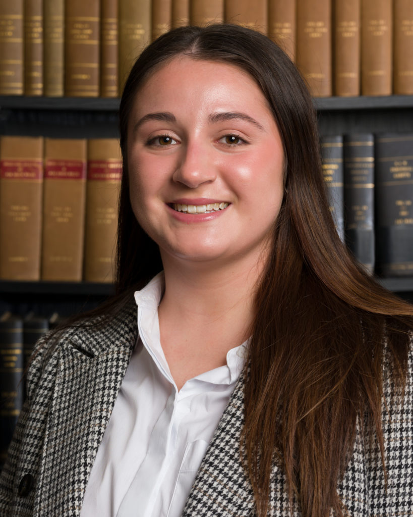 Our Team - Stevens & Associates Lawyers
