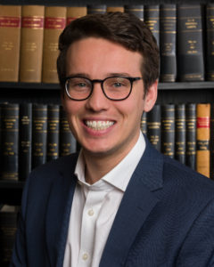 Our Team - Stevens & Associates Lawyers