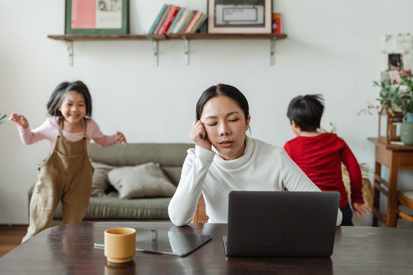 The Fair Work Commission Orders Employers to Accept Flexible Working ...